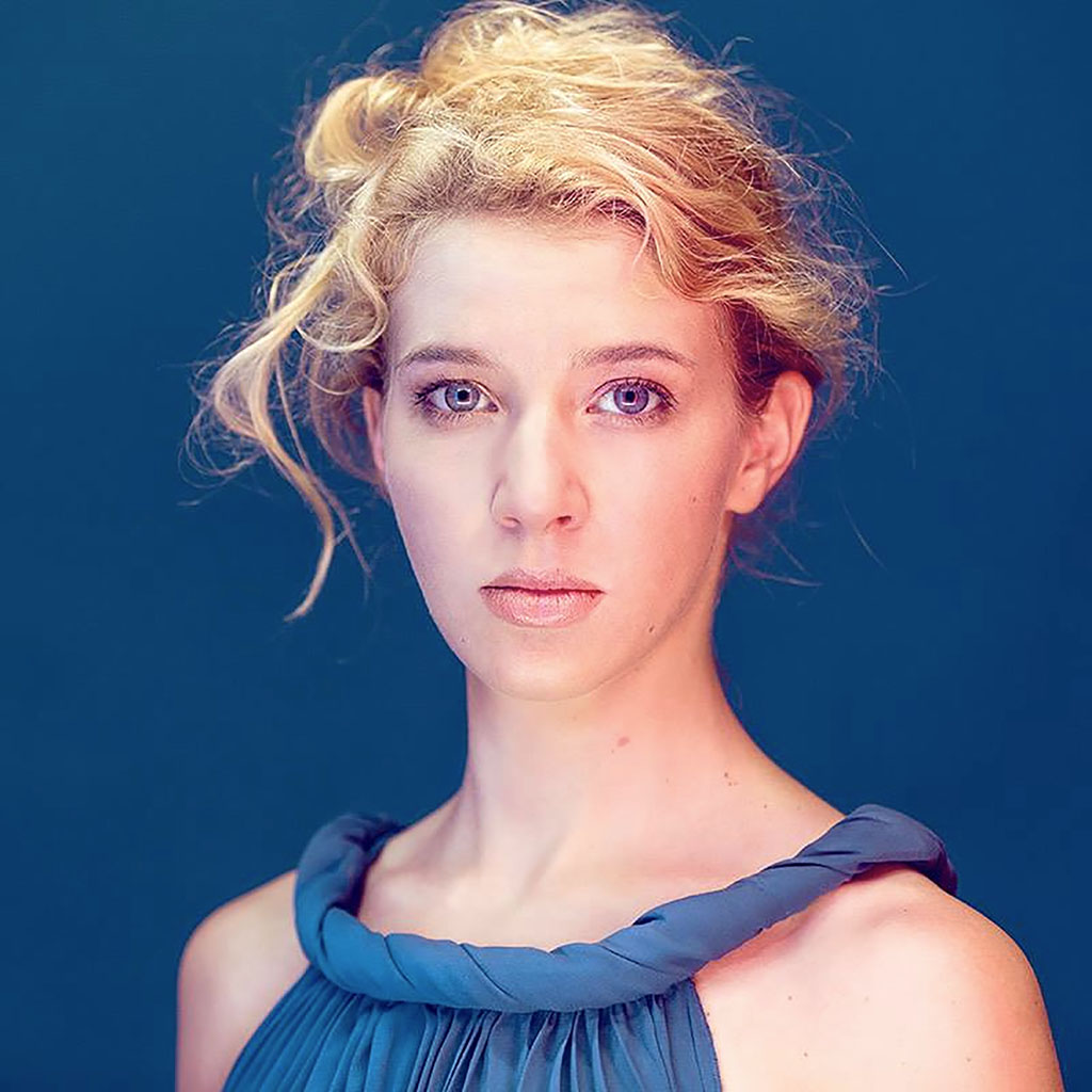 About - Stories For The Future