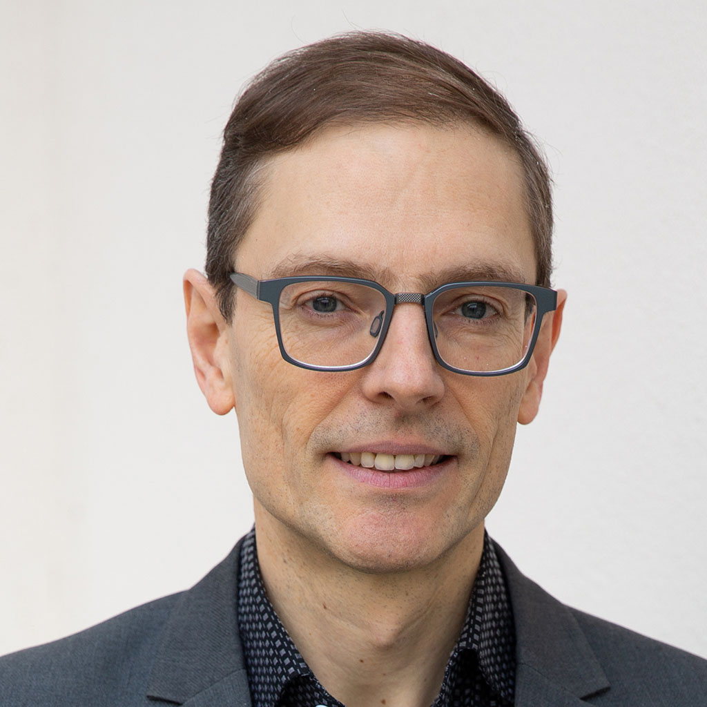 About - Stories For The Future